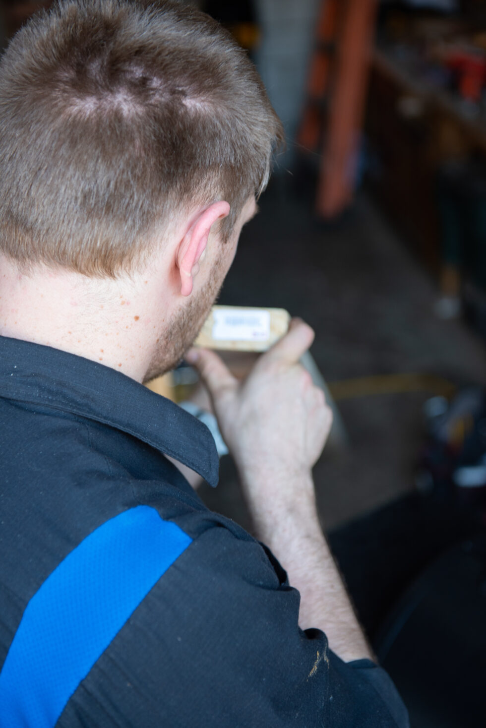 All Star Handyman LLC | Professional. Reliable. Experienced.