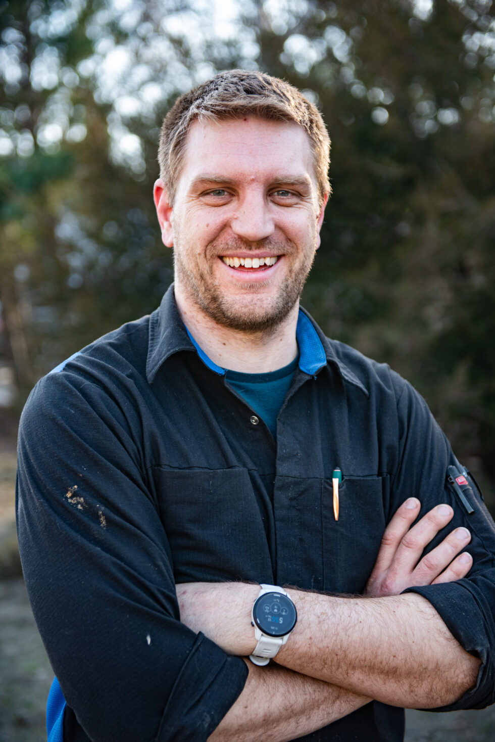 All Star Handyman LLC | Professional. Reliable. Experienced.